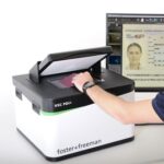 Questioned Document examination | VSC workstations - RAD Scientific